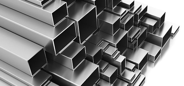 Quais são as bitolas de metalon e suas aplicações? [Guia com