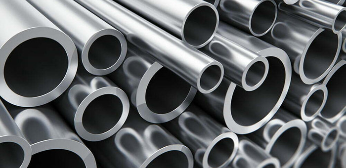 Qual a melhor espessura de metalon? - Tubos de Aço Carbono voc