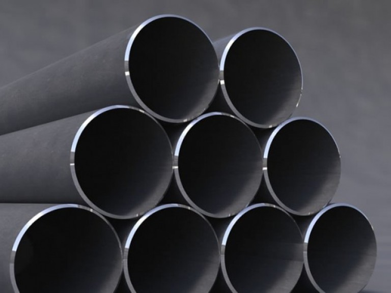 Tubo DIN 2440: Entenda o que é e suas funcionalidades! - Tubos