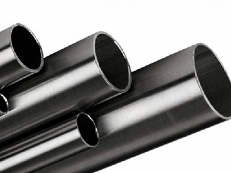 Quanto custa uma barra de metalon 50x30? - Tubos de aço de car