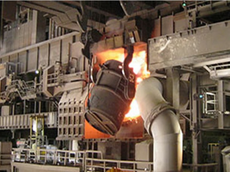 Galvanização a fogo: conceito e passo a passo para proteção