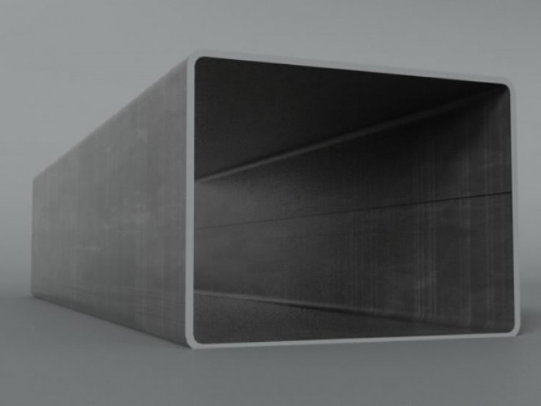 Tubo DIN 2440: Entenda o que é e suas funcionalidades! - Tubos