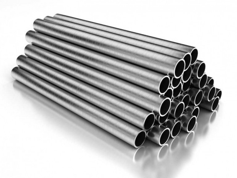 Tipos de galvanização: conheça os processos e qual o melhor