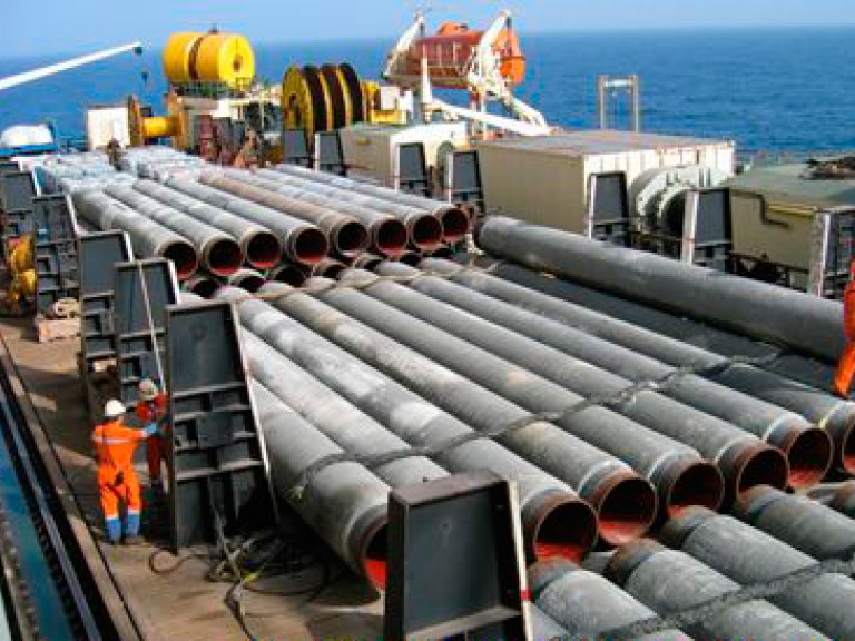 Tubulação de gás: tipos, características e normas para voc