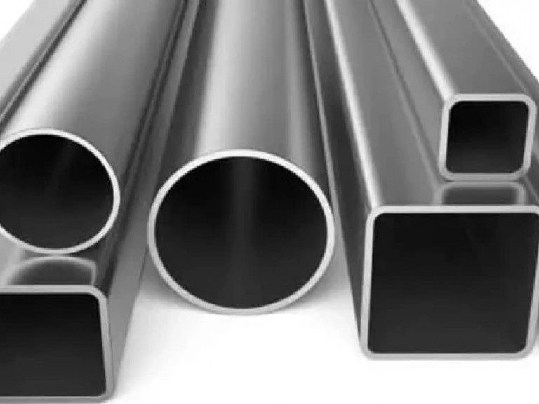Tubo DIN 2440: Entenda o que é e suas funcionalidades! - Tubos