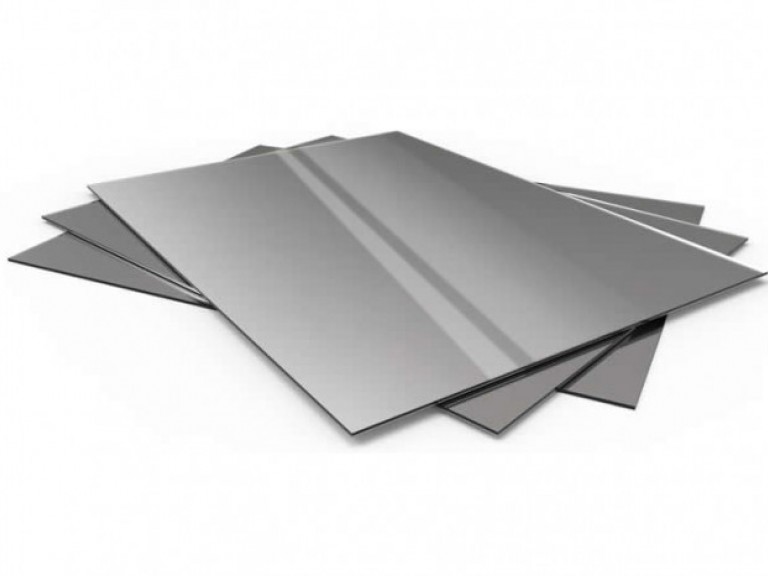 Aço carbono: o que é e para que serve? - Tubos de aço de car