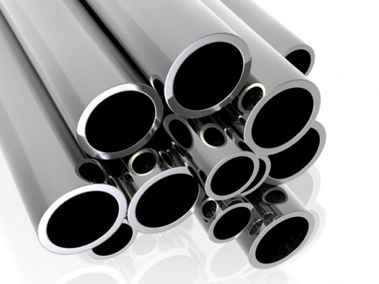 Portão de Metalon: Vantagens, tipos e aplicações - Tubos de