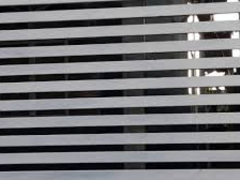 Tubo Metalon retangular: Tudo o que você precisa saber! - Tubo