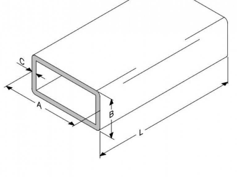 Como pintar metalon de maneira correta? Dicas uteis! - Tubos de