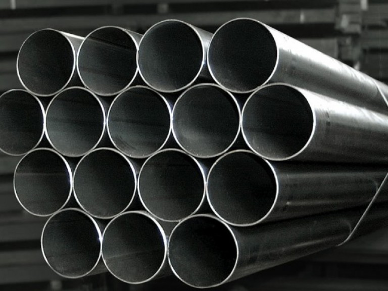 Tubo DIN 2440: Entenda o que é e suas funcionalidades! - Tubos