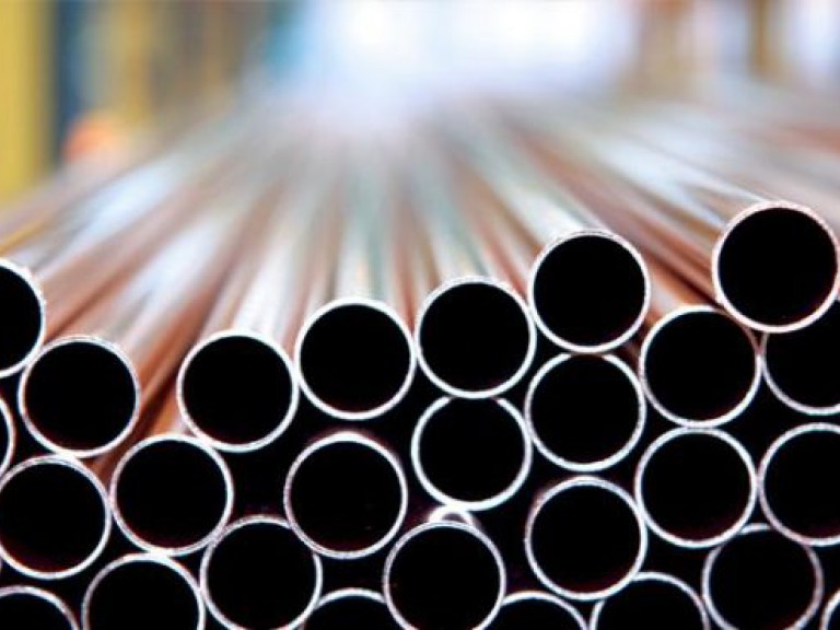 Tipos de metalon: saiba quais são e suas vantagens - Tubos de