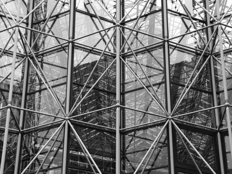 Quais são as bitolas de metalon e suas aplicações? [Guia com