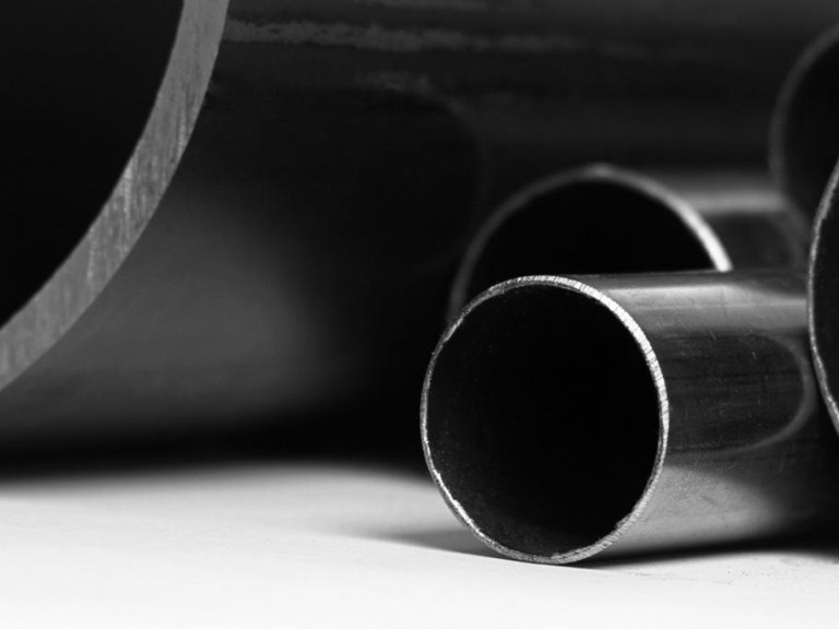 ASTM A 106: Guia completo sobre tubos de aço carbono - Tubos d