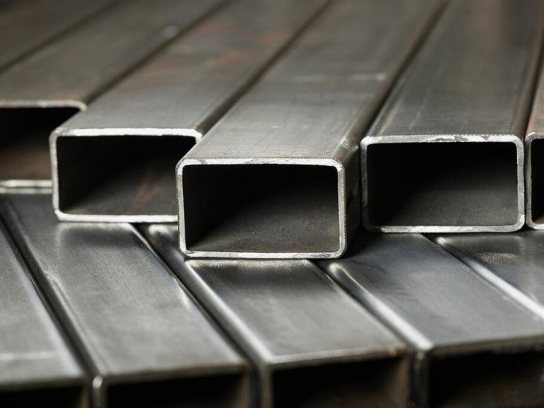 NBR 6591: o que é, sua importância, e normas técnicas [Guia]